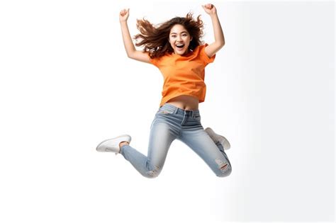 Joyful Jump Images Free Download On Freepik
