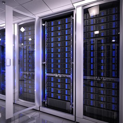 What Are Fiber Optic Loopback Modules Rgbicfiber