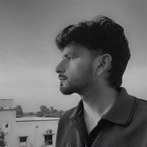 K⚡️x Aikishor Snapchat Stories Spotlight And Lenses