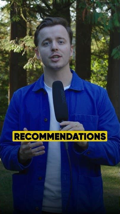 here s how i cracked the shorts algorithm 🤯 youtube