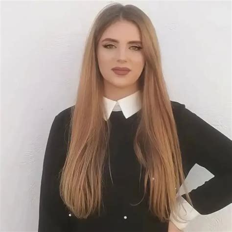 Delya Oana (@delya_oana) on Threads