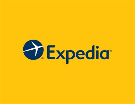 Expedia Aliceyi