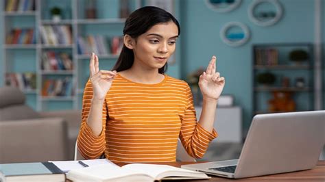 Maharashtra State Board 12th Exam Date 2024 Catie Robinetta