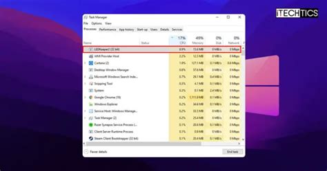 How To Enable Picture In Picture Pip Mode In Vlc Media Player Windows Mac Android
