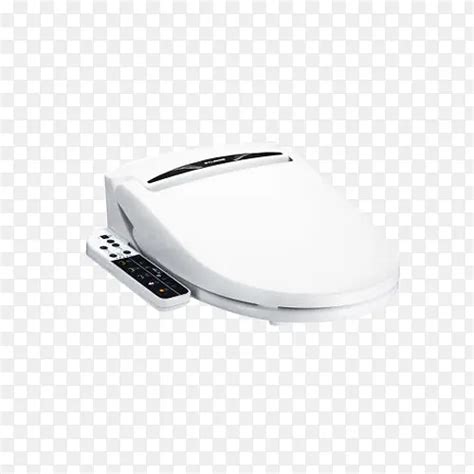智能坐便器马桶盖板PNG图片素材下载 图片编号ygnjzggq 免抠素材网
