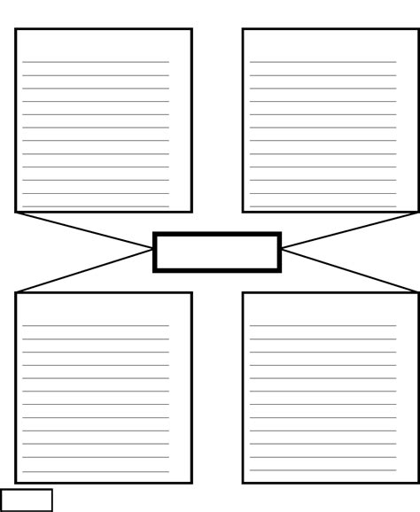 Character Analysis Template In Word And Pdf Formats Page 5 Of 22