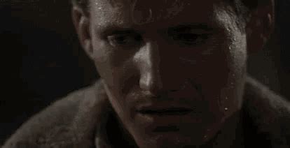 Friday The13th Part Vi Tommy Jarvis  Friday The13th Part Vi Tommy
