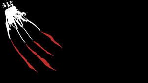 Freddy Krueger Wallpapers Wallpapersok
