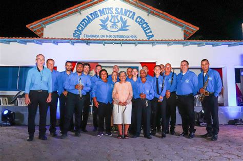 Projeto Memórias Casimiro Homenagem Ao Sr Filinho Fundação