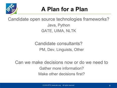 Iptc Extra Open Source Classification Workshop Pptx