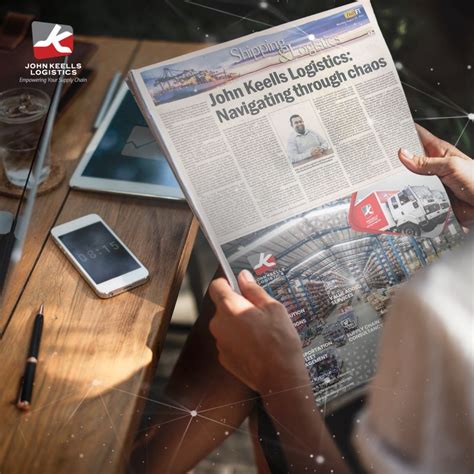 Janith Shehan Jayasinghe Posted On Linkedin