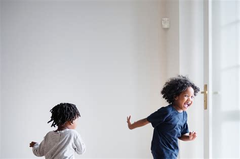 Motion Sensors How Do They Work And Different Types