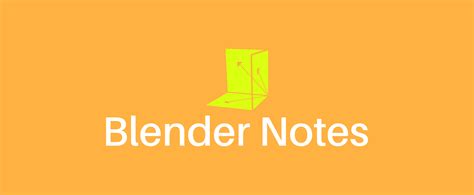 Offsetting The Rotation Pivot For Circular Arrays In Blender Blender Notes