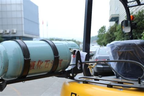 Xcmg Fgl30t 가솔린 Lpg 지게차 의 고품질 Xcmg Fgl30t 가솔린 Lpg 지게차