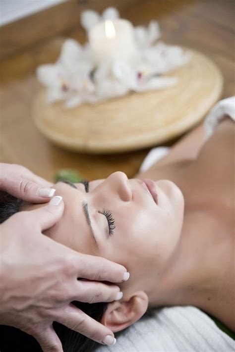 Benefits Of Monthly Facials Erlanggablog