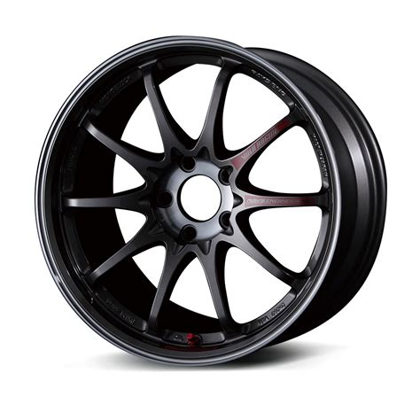 Ce28sl｜rays｜innovative High Performance Wheels