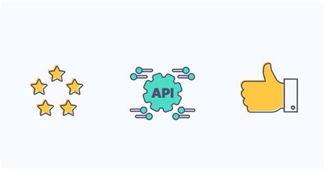 Five Lessons From Enterprises That Fixed Api Complexity Tyk Api Gateway