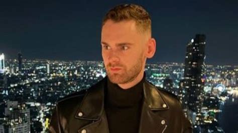 Systemise Fulfilment Signs 2nd Systemiseseller™