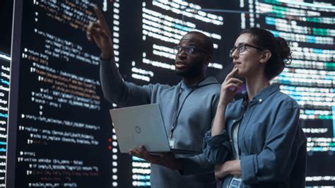 Integrating Ai And Mainframe Data Drives Smarter Analytics And Insights Modernization Without