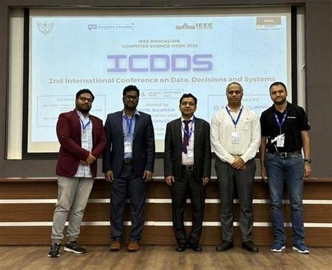 Sourav Ghosh On Linkedin Thank You Prasant Misra Phd And Sourav Kanti Addya Phd From