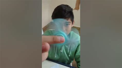 Hola Pendejo Youtube