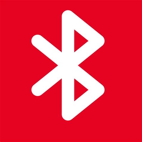 Ble Assistant By Kuipeng Song