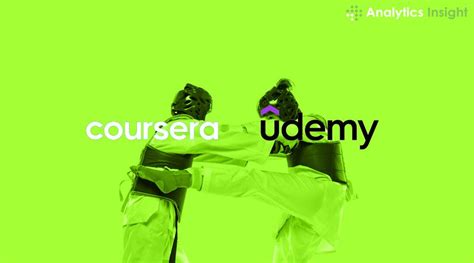 analytics insight® on linkedin udemy coursera onlinecourses