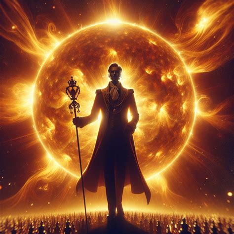 Your 2025 Pluto Sun Mission Possible By Lori Lothian