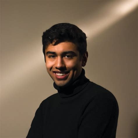 Michael Villalobos
