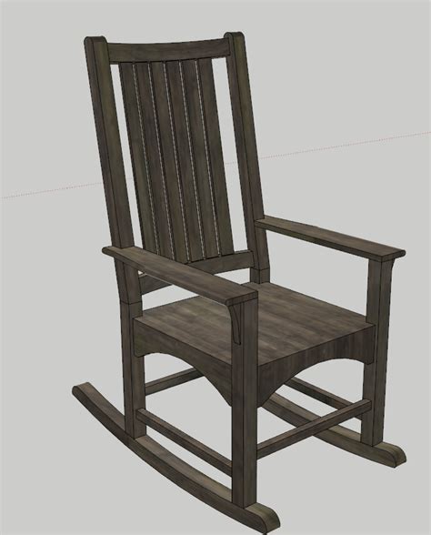 Projected Texture Glitch SketchUp SketchUp Community