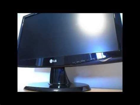 ITsvet | LG W1943SS-PF Monitor