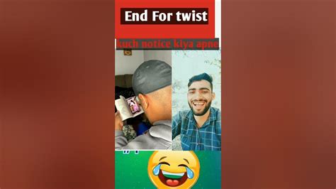 Ye Kya Dekh Rha H 😂😂 Youtube