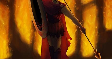 Ares Album On Imgur