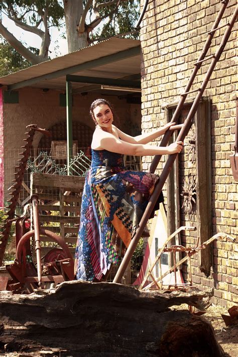 Galery 45 Dasse Gebruik Vir Isabelle Se Unieke Matriekafskeidrok