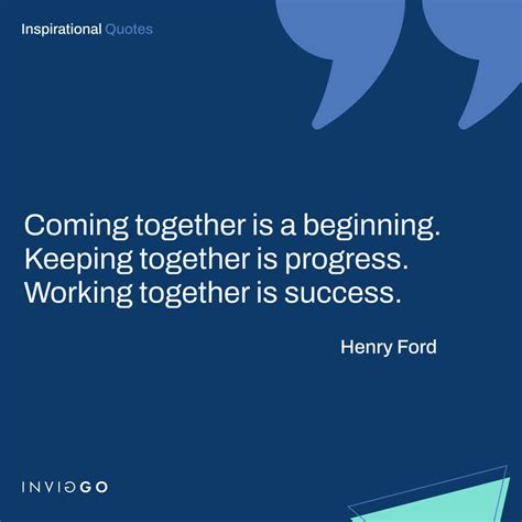 Inviggo On Linkedin Inviggo Outsourcing Startup Teamwork