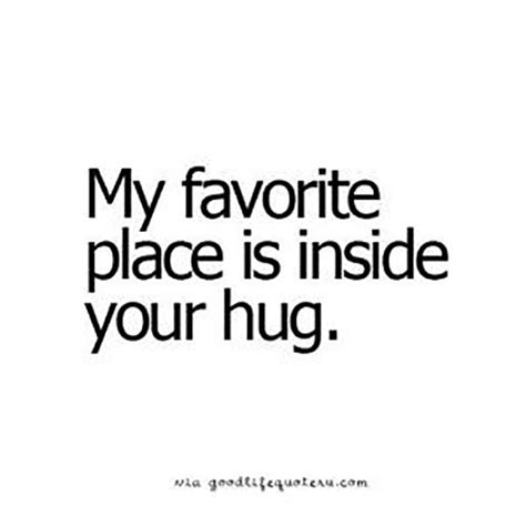 40 Best Love Quotes Of The Day For Long Distance Relationships Yourtango