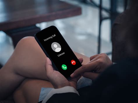 BICS Wins Future Digital Award For Best Robocall Mitigation Solution BICS