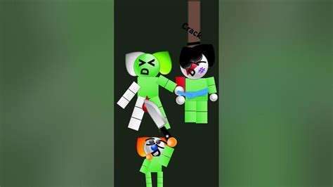 Part 2 Part 3 Youtube