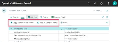 Free Open Source Translation Tool For Dynamics BC Peik S Corner
