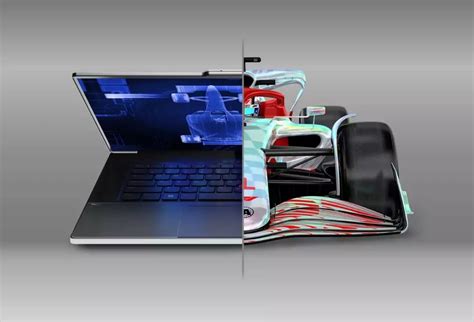 Thinkpad Z Series And Formula Laptops Accelerating Success Lenovo Uk