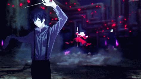 Discord Gif Avatar Artofit