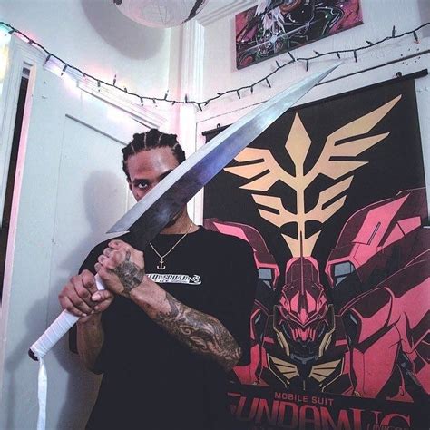 Hs Bleach Tee Merchlabs