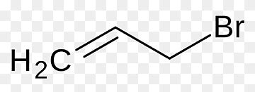 Allyl Group