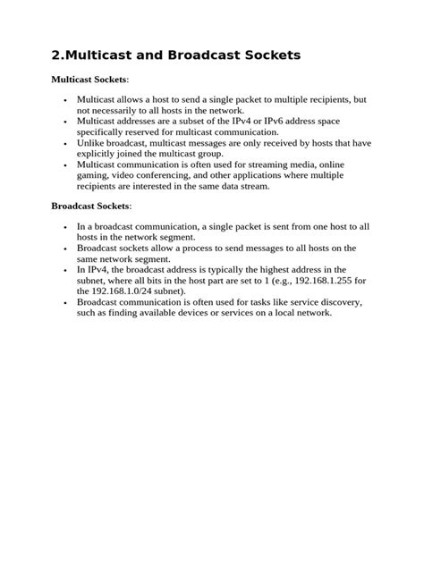 computer network04062024[1] pdf transmission control protocol