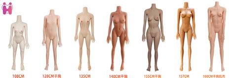 Complete Guide Buying Flat Chested Sex Doll Fantasy Adult Toys Supplier Wholesale Silicone