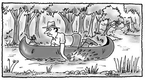 Up Shits Creek Without A Paddle Rapid Radical Wellness