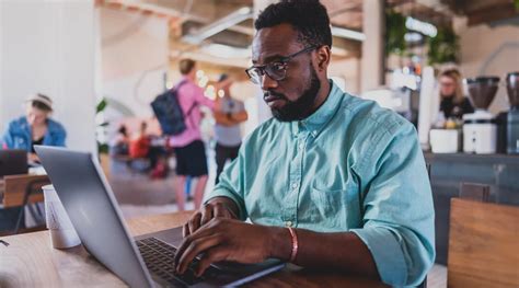 What Is A Boi Report Understanding Beneficial Ownership Information Reporting