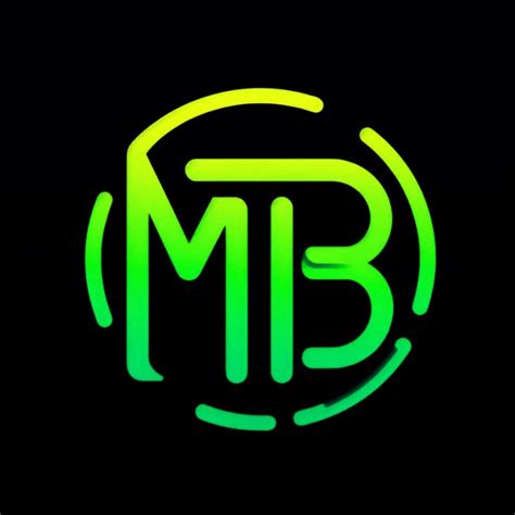 Matt Techbrick YouTube