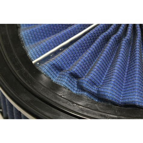 Garage Sale Afe Power 18 31404 Max Flow Air Filter Assembly 14