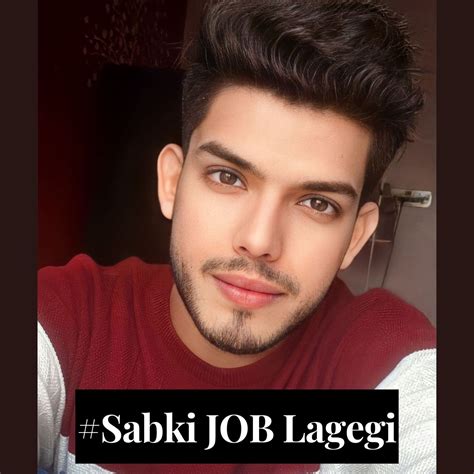 Sunyul Hossen On Linkedin Want To Skyrocket Your Career And Land Your